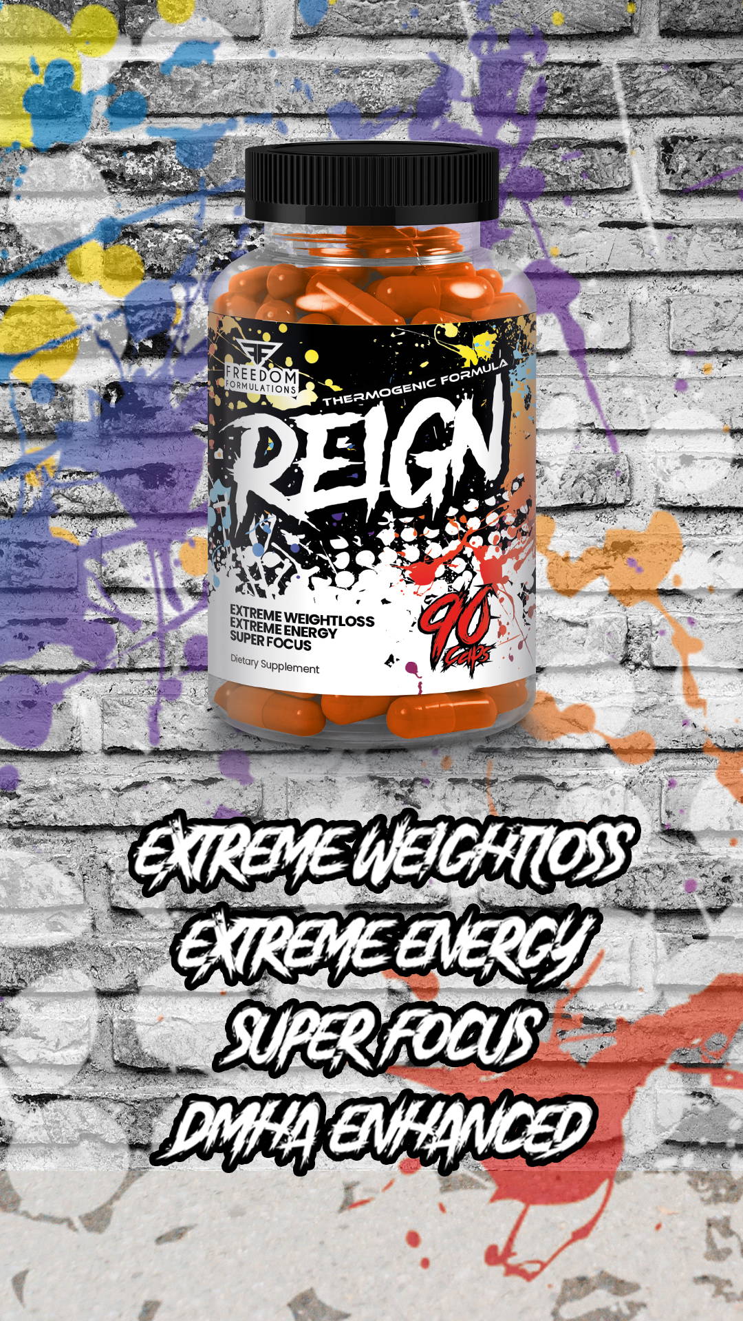 All Star Nutrition TX