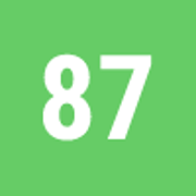 Тип данных deque. Часть 1 — Шаг 1 — Stepik