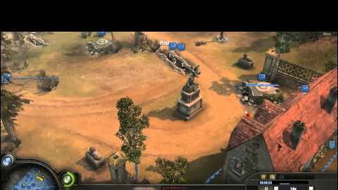 5 Best RTS games on PC for a complete beginner to the genre as of 2021 ...