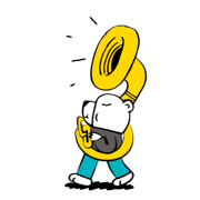 Вопросы с собеседований — Шаг 11 — Stepik