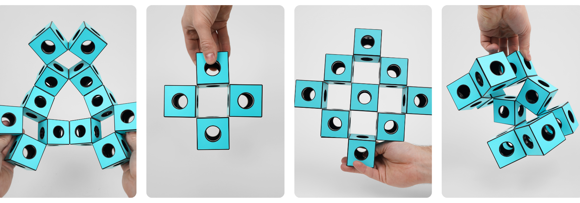 Fun in Motion Toys | Fidget Toys, Puzzles, Glow Toys – Tagged ""– Fun ...