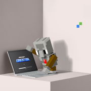 Занятие 9 — Шаг 1 — Stepik