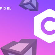 Циклы на C# — Шаг 1 — Stepik