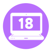 ЕГЭ 18 :: Это было в ЕГЭ (2021-2024) — Шаг 1 — Stepik