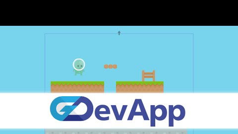 20 best alternatives to Scratch as of 2021 - Slant