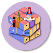 Introduction — Шаг 3 — Stepik