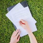 Зоны с особыми условиями использования территорий — Шаг 1 — Stepik