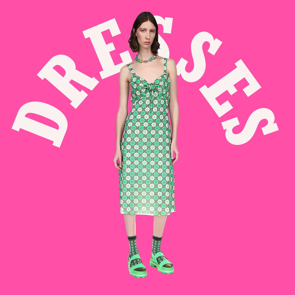 ANNA SUI - Official Shopping Site