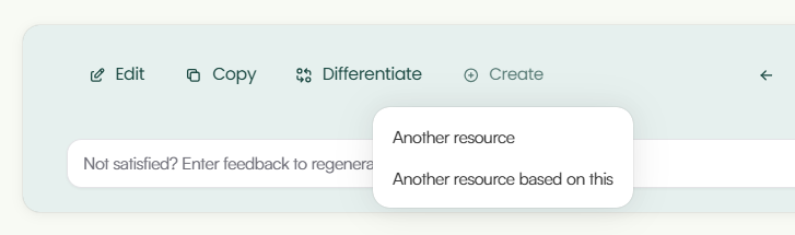 How to Generate Lesson Plans using AI (Teacher Tutorial)