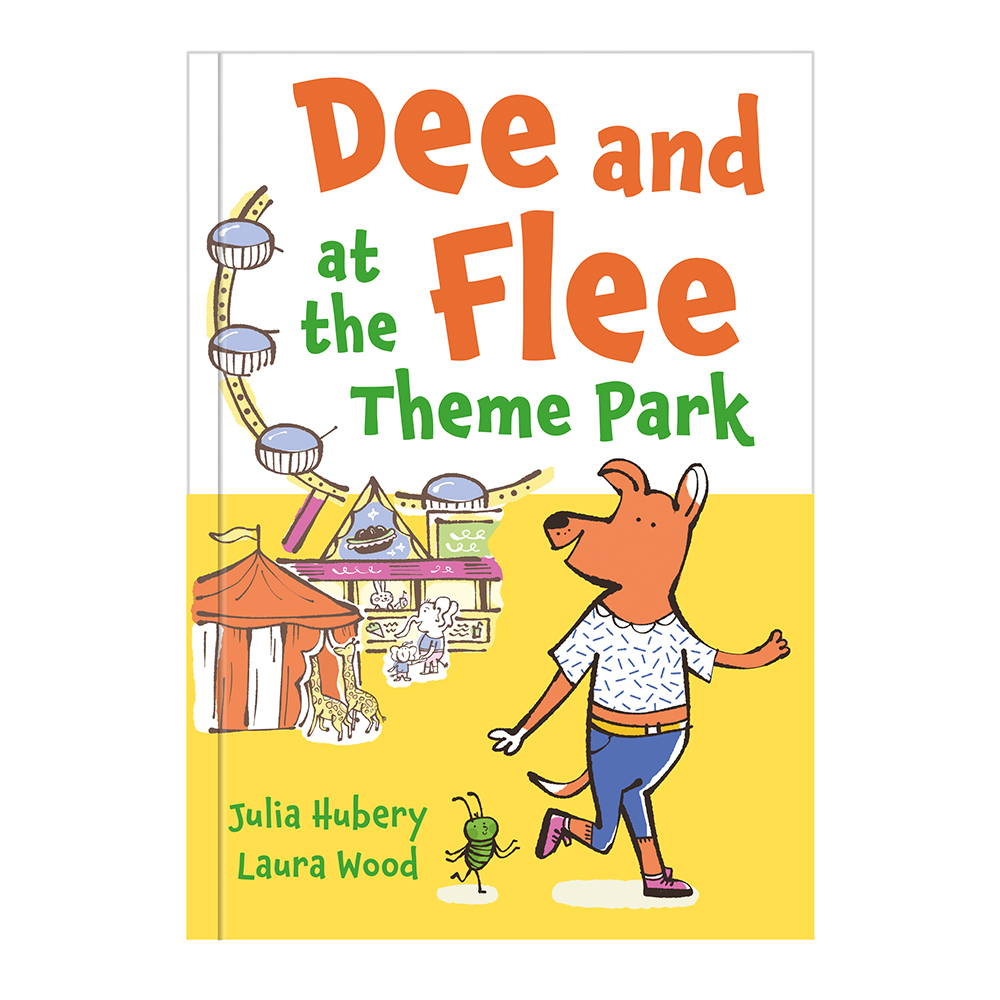 Graffeg Publishing – Graffeg Books