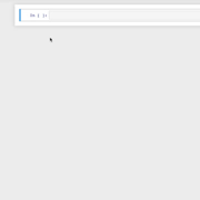 Очистка в статистическом анализе — Шаг 1 — Stepik