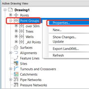 Point Groups — Шаг 5 — Stepik