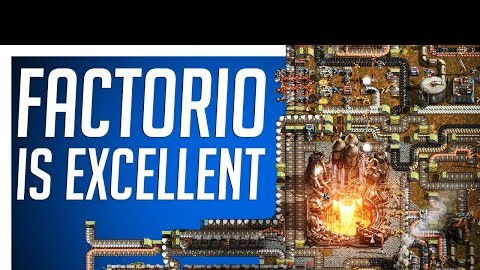 55 Best Simulation games on Steam as of 2023 - Slant