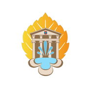 Что такое SMM — Шаг 1 — Stepik