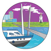 Introduction — Шаг 3 — Stepik