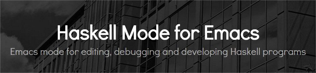 10 Best Haskell IDEs as of 2024 - Slant