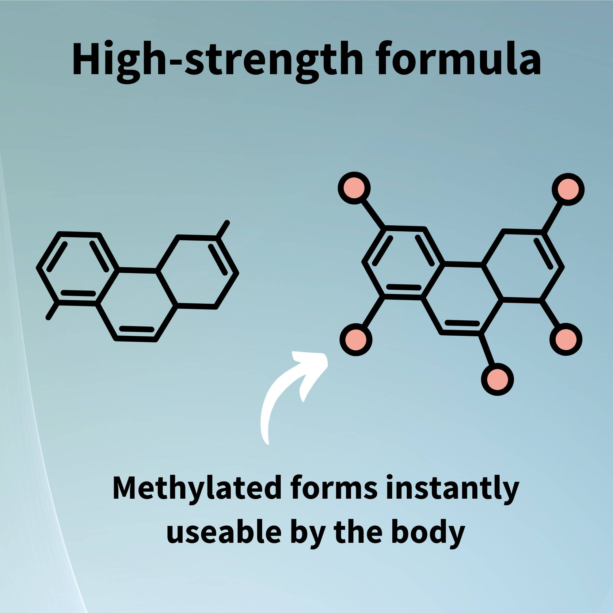 Kids Multivitamin Mixed Berry Flavour Gummies – Igennus Healthcare ...