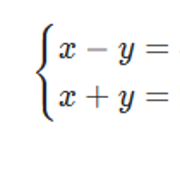 Тренажер — Шаг 1 — Stepik