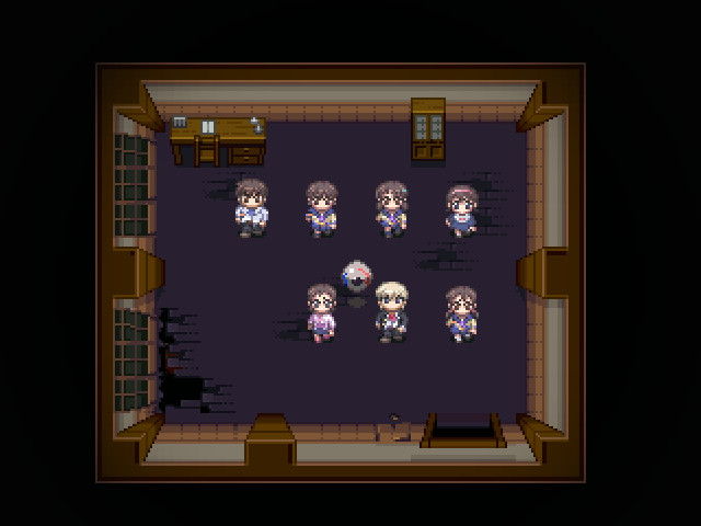 10 Best RPGMaker games on Steam as of 2020 - Slant