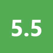 Семафор в потоках (Semaphore) — Шаг 1 — Stepik