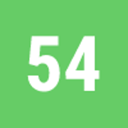 Генераторы. Часть 2 — Шаг 16 — Stepik