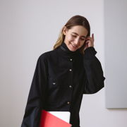 How Russians react to compliments. Part 1 — Шаг 1 — Stepik