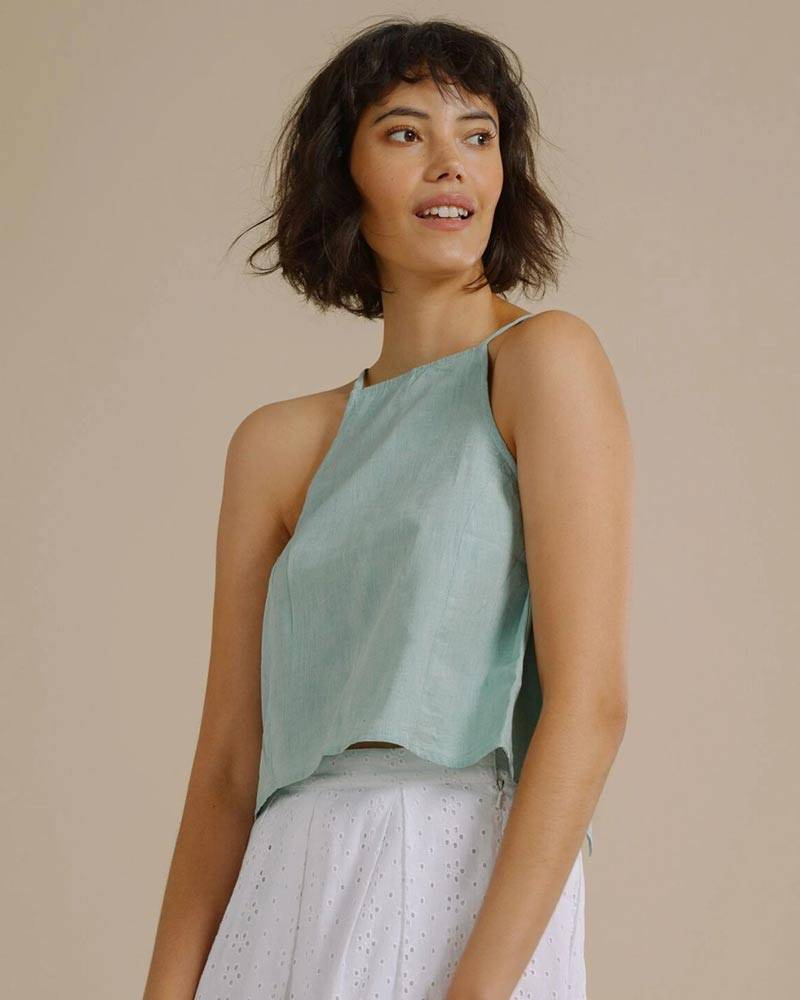 The Top 50 Sustainable Clothing Brands For 2020 – Goose Studios