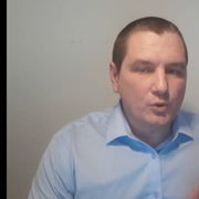 ВПР — Шаг 5 — Stepik