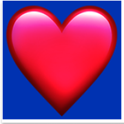 Заключительный урок — Шаг 1 — Stepik