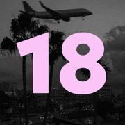 Day 18 — Шаг 16 — Stepik