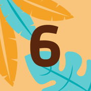 Урок 6. Координаты — Шаг 1 — Stepik