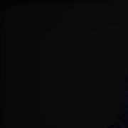 Эпоха дворцовых переворотов — Шаг 1 — Stepik