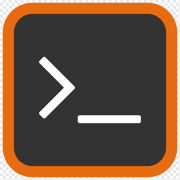 Итоговое задание №1 — Шаг 1 — Stepik