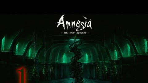 59 Best horror games for PC as of 2024 - Slant