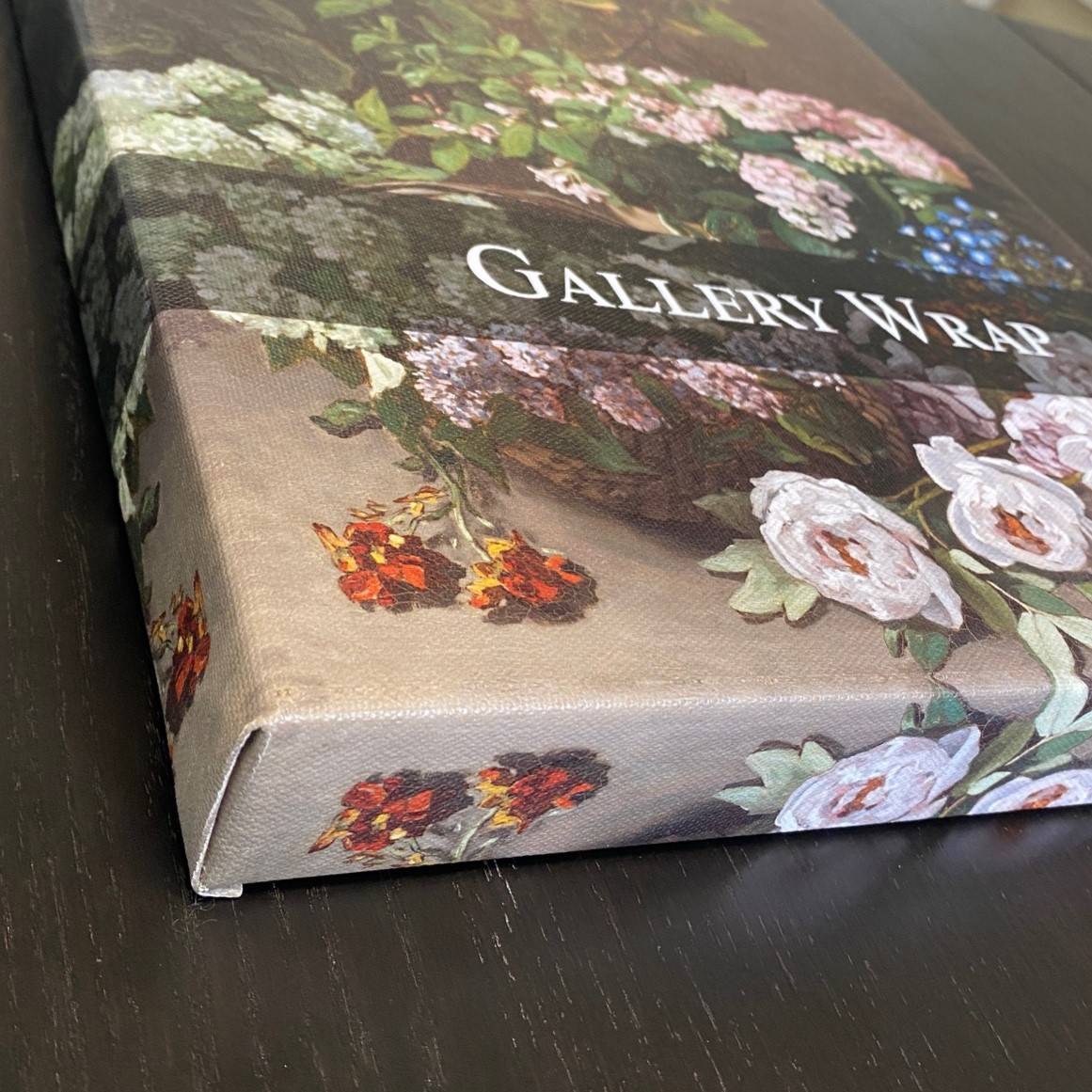 Fine Art Captures and Reproductions I Altus Print – Altus Fine Art