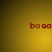 Introduction — Шаг 1 — Stepik