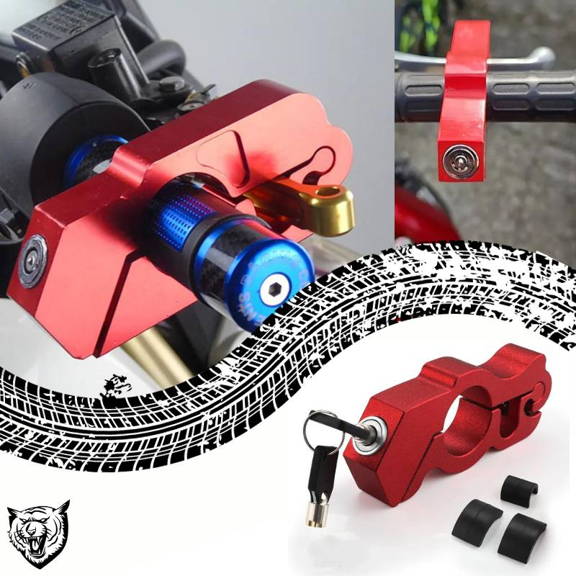 Throttle Tiger - Your Ultimate Source for Cutting-Edge Motorcycle Gear