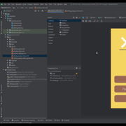 Проверка приложения и исправление ошибок — Шаг 1 — Stepik