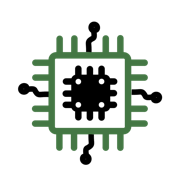 Микроконтроллеры Ардуино — Шаг 3 — Stepik