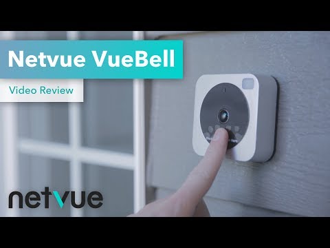 25 Best smart doorbell cameras as of 2024 - Slant