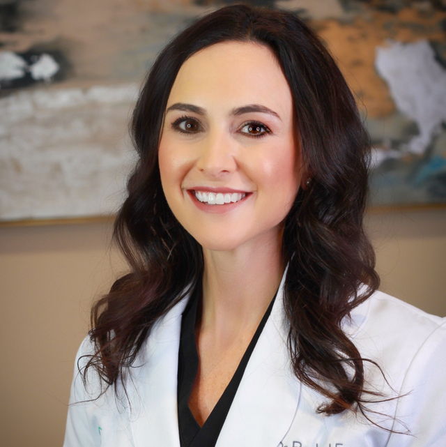 Rachel Epstein - Top Dermatologist & Mohs Surgeon │ Americas Best In ...