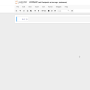Основы обработки ошибок — Шаг 1 — Stepik