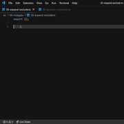 Утилиты Extract, Exclude, NonNullable — Шаг 1 — Stepik
