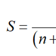 Цикл do-while с постусловием. Вложенные циклы — Шаг 9 — Stepik