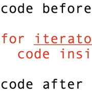 For-Loops — Stepik