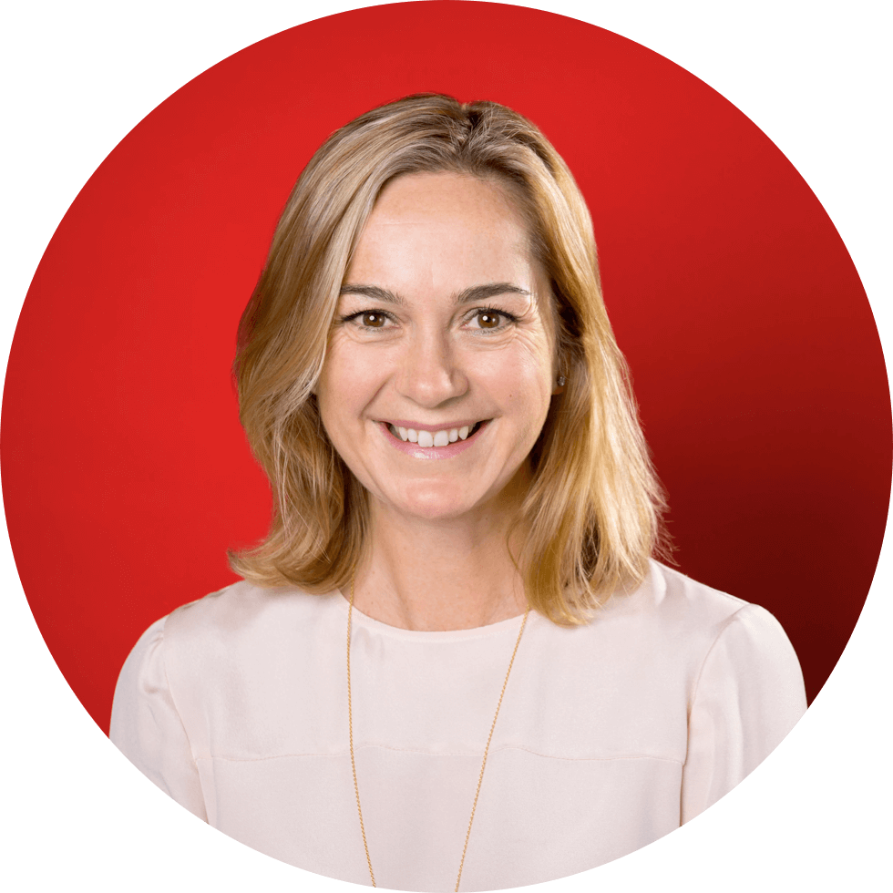 3E Energy | The Better for You Energy Drink