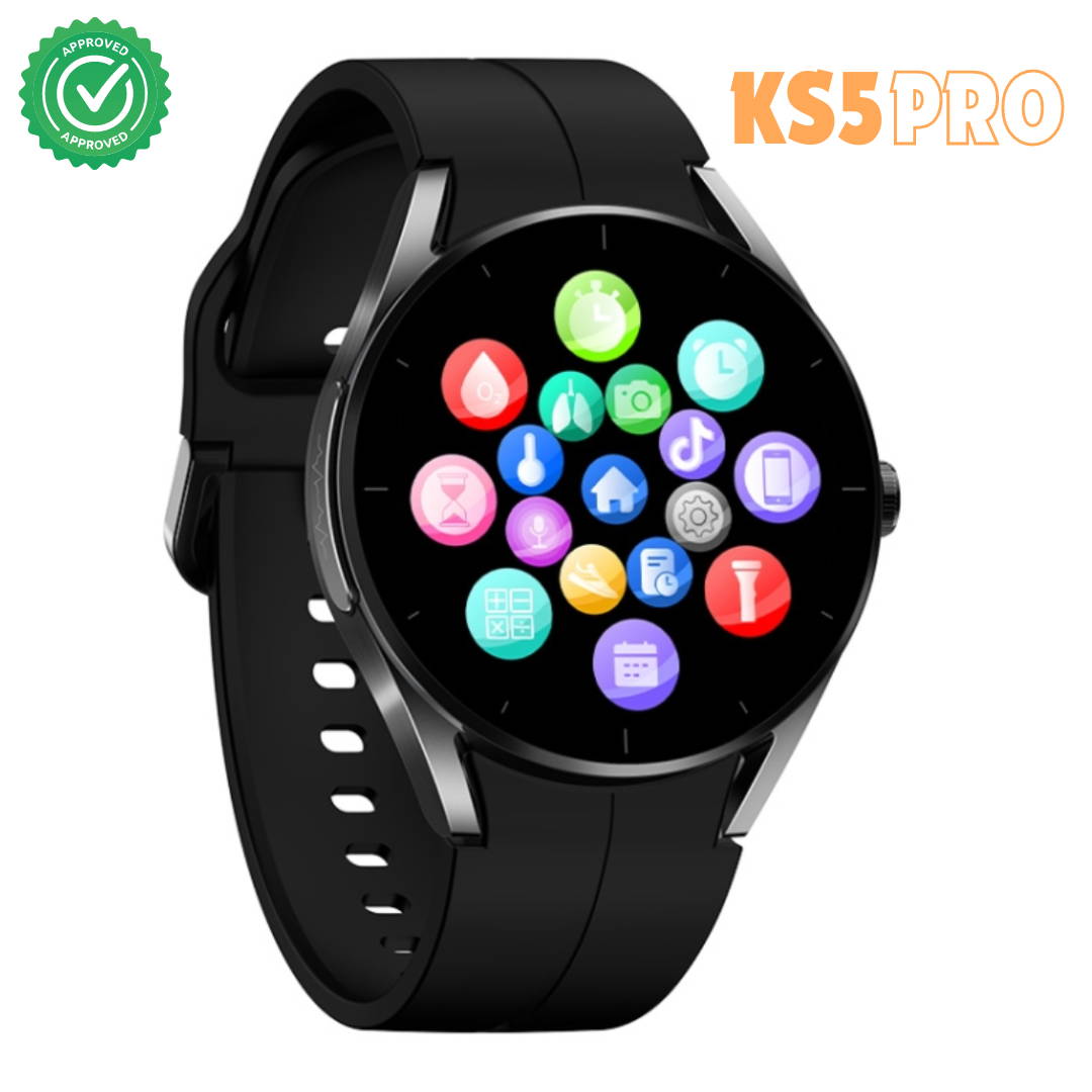 Mr.Jonathan Stopped Taking Pills and His Blood Sugar Levels Were Balanced After 1 Month of Using ...