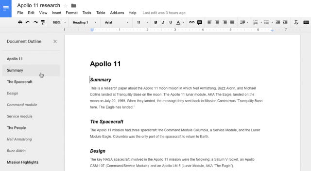 11 Best office suites for Windows as of 2024 - Slant