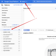 Загружаем и достаем данные SELECT и создаем тестовые таблицы — Шаг 2 — Stepik