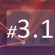 Слои Dropout и BatchNorm. — Шаг 5 — Stepik